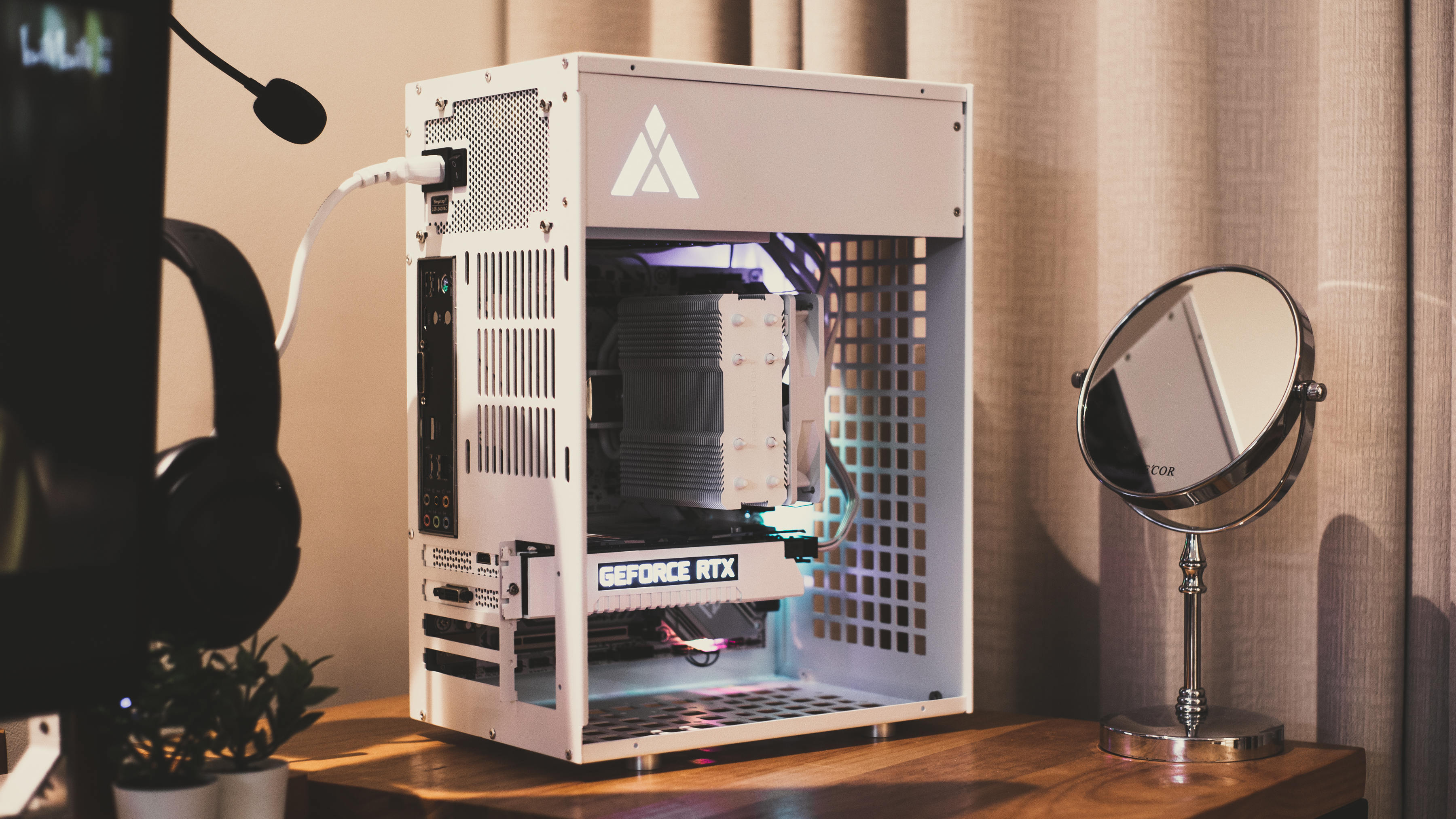 vertexstudio站点 | 支持个性化定制的导航站！主机或设计业务可加微信咨询！网站运营成本大，欢迎点击大拇指微信打赏支持！