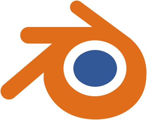 D5镜头切换流畅度测试（操作流畅度）－实时更新中 | vertexstudio站点